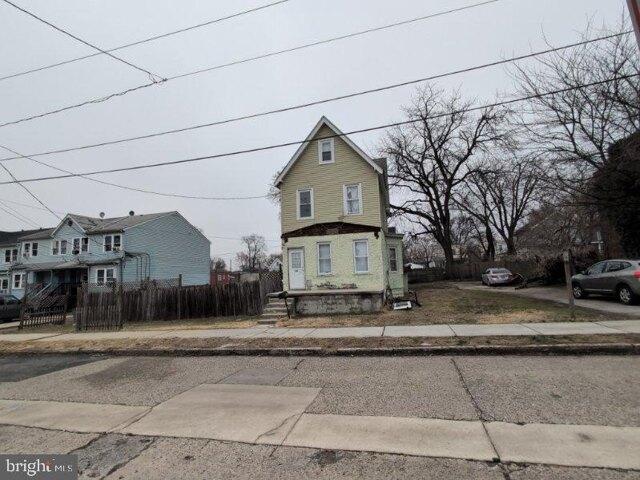 3 bedroom, Camden NJ 08105 LS102777204