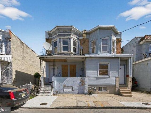 3 bedroom, Camden NJ 08105 LS102779397