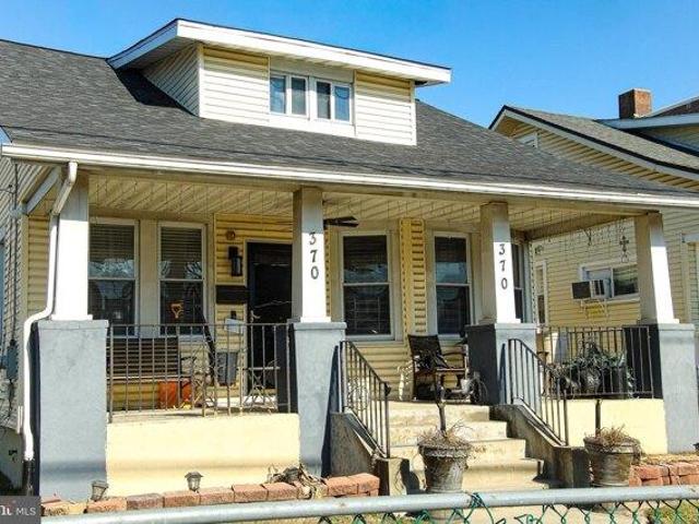 3 bedroom, Camden NJ 08105 102280551