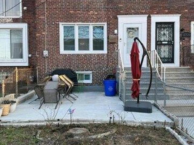 3 bedroom, Camden NJ 08105 102281951