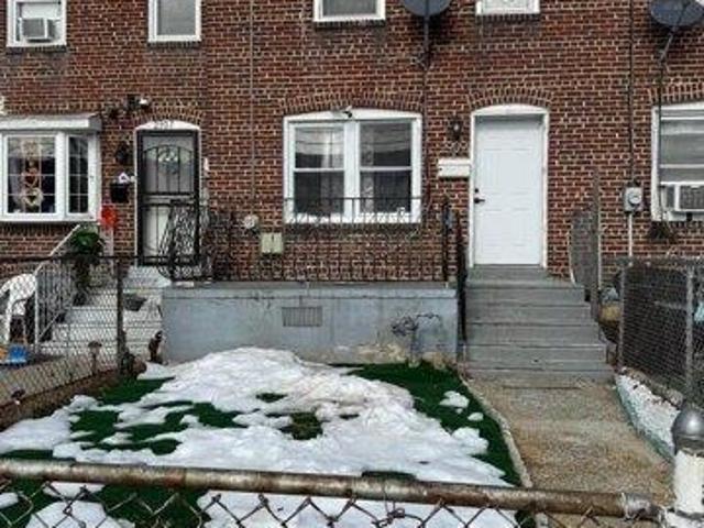 3 bedroom, Camden NJ 08105 102283450