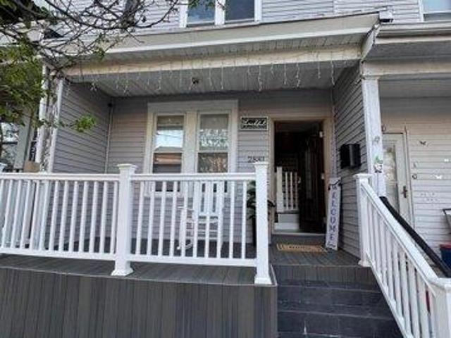 3 bedroom, Camden NJ 08105 102726567