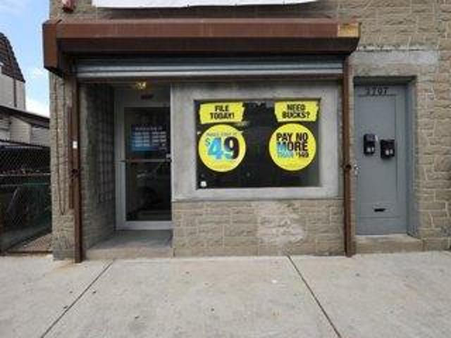 3 bedroom, Camden NJ 08105 91370460