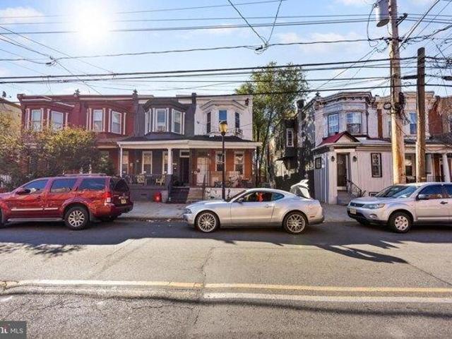 3 bedroom, Camden NJ 08102 LS102566317
