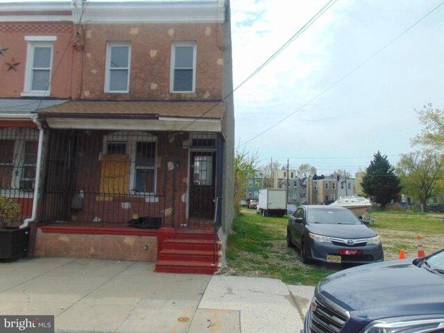 3 bedroom, Camden NJ 08102 102565711