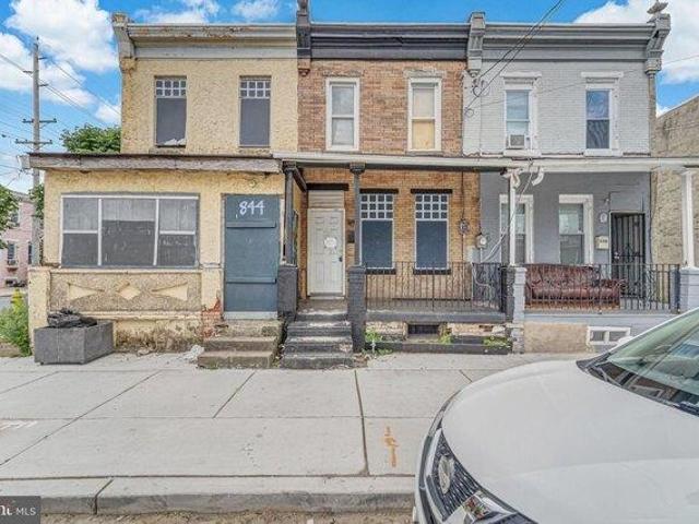 3 bedroom, Camden NJ 08102 104907960