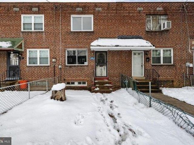 3 bedroom, Camden NJ 08103 LS102566119
