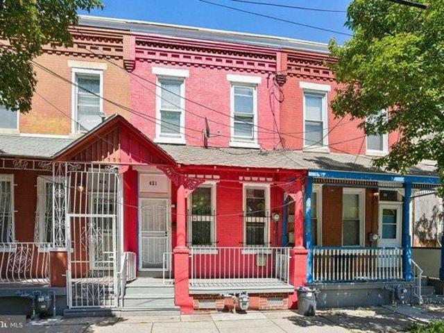 3 bedroom, Camden NJ 08103 LS102563839