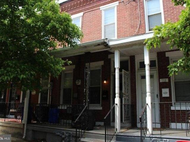 3 bedroom, Camden NJ 08103 102527994