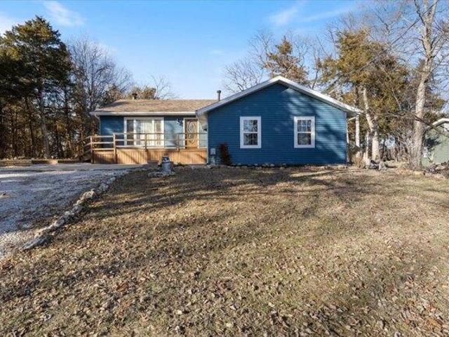 3 bedroom, Camdenton MO 65020 LS93266153