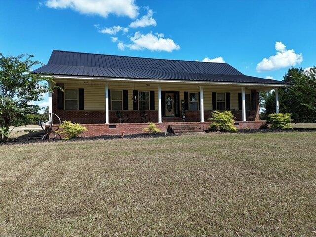3 bedroom, Camilla GA 31730 89066904