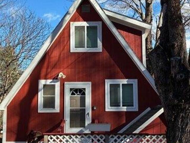 3 bedroom, Campton NH 03223 99812298