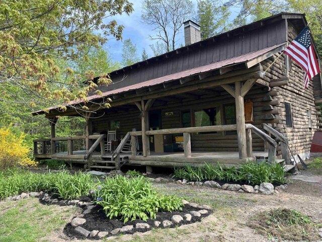 3 bedroom, Campton NH 03223 101898648