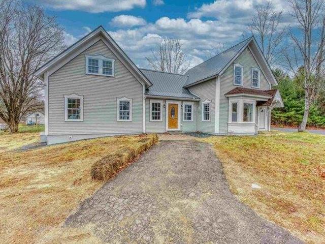 3 bedroom, Campton NH 03223 101957525