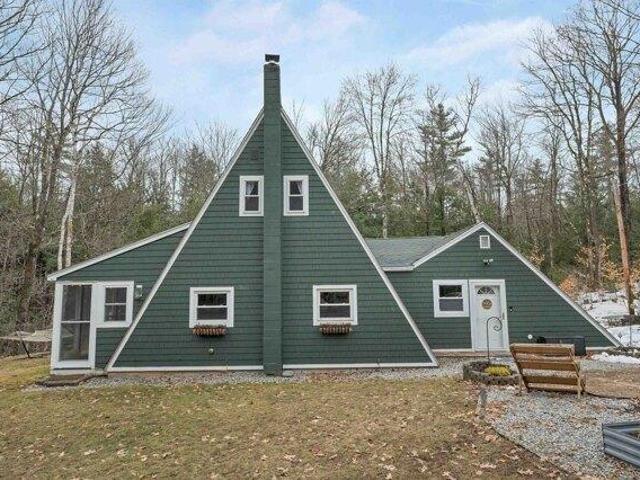 3 bedroom, Campton NH 03223 101999173