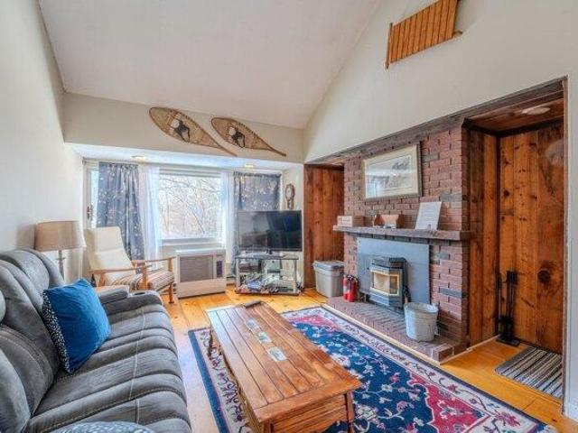 3 bedroom, Campton NH 03223 102026846