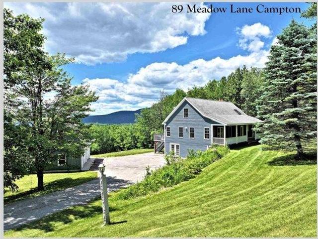 3 bedroom, Campton NH 03223 103437122