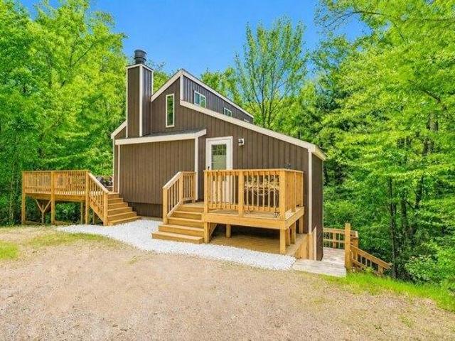 3 bedroom, Campton NH 03223 103442710