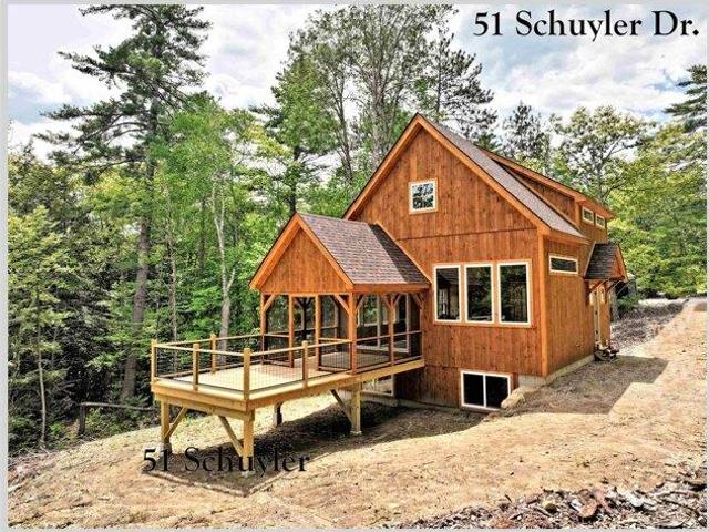 3 bedroom, Campton NH 03223 103498820