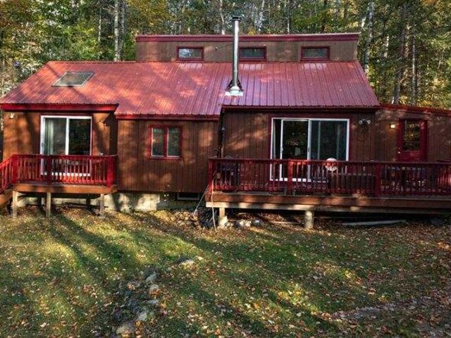 3 bedroom, Campton NH 03223 103019447