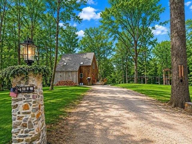3 bedroom, Campton NH 03223 103098453