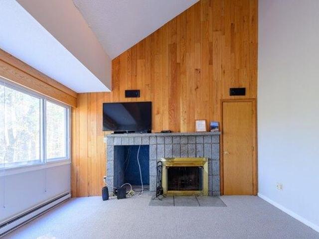 3 bedroom, Campton NH 03223 103162957