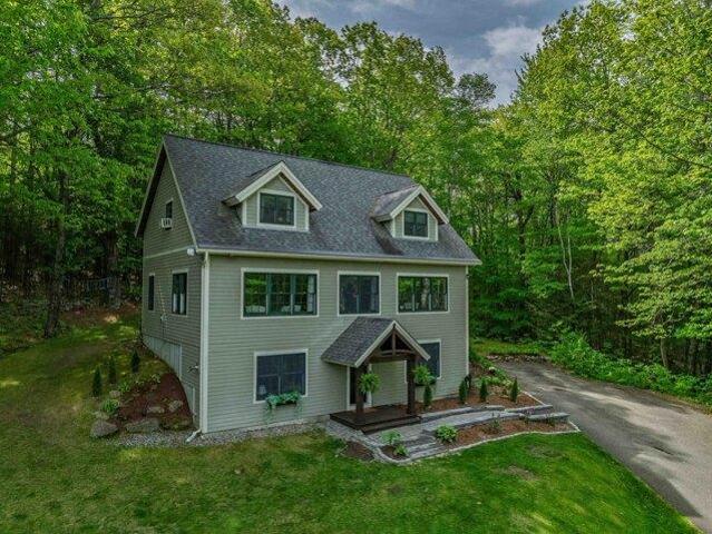 3 bedroom, Campton NH 03223 103247947