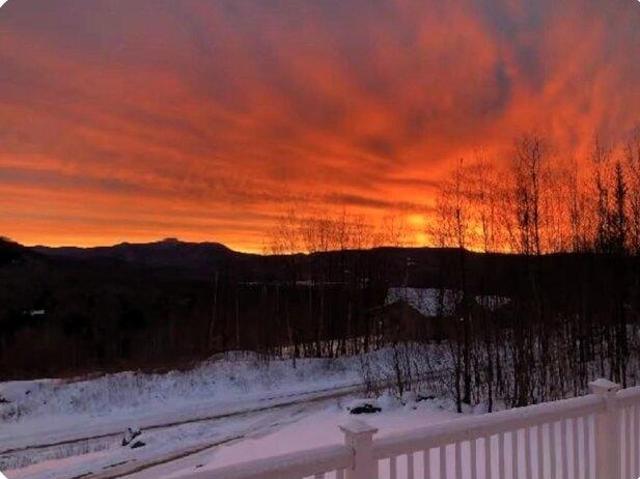 3 bedroom, Campton NH 03223 104114502