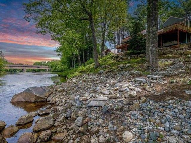 3 bedroom, Campton NH 03223 104263859