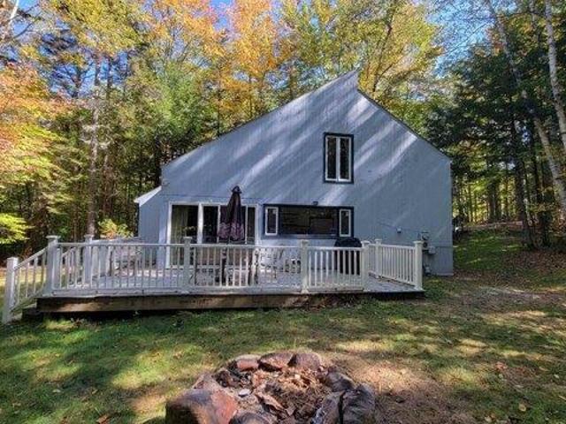 3 bedroom, Campton NH 03223 104264869
