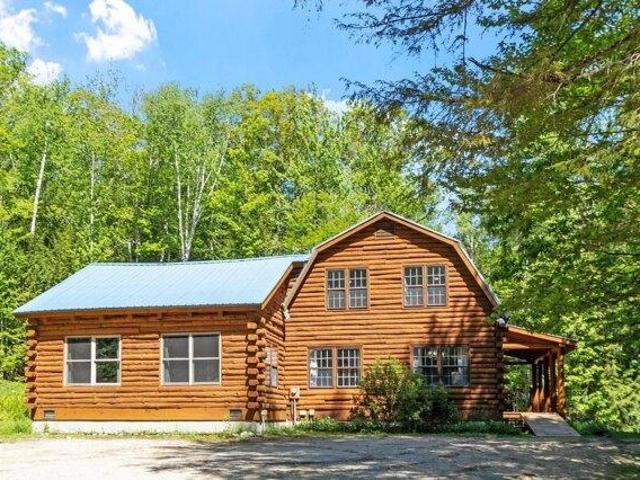 3 bedroom, Campton NH 03223 104295425