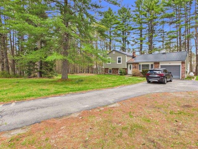 3 bedroom, Campton NH 03223 104296341