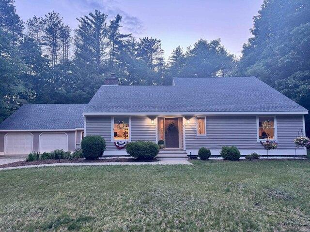 3 bedroom, Campton NH 03223 104300220
