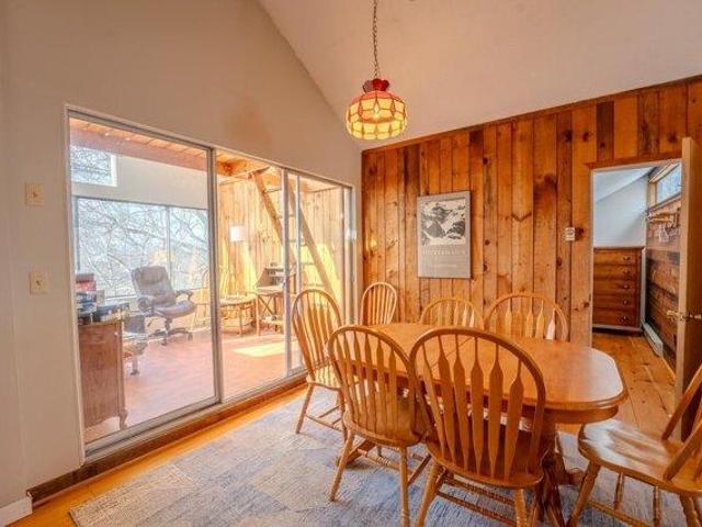 3 bedroom, Campton NH 03223 104332540