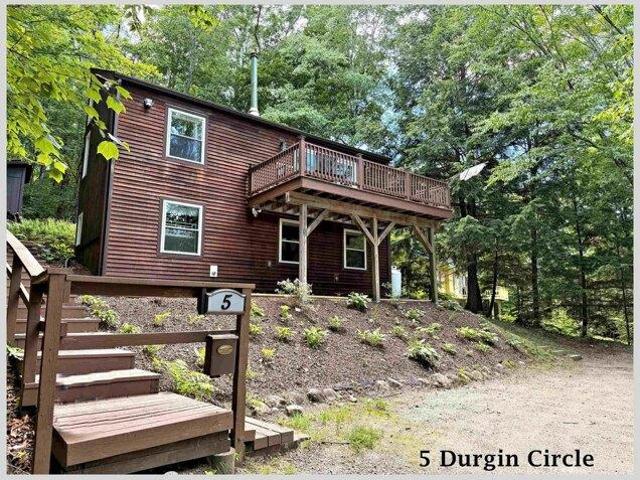 3 bedroom, Campton NH 03223 105108935