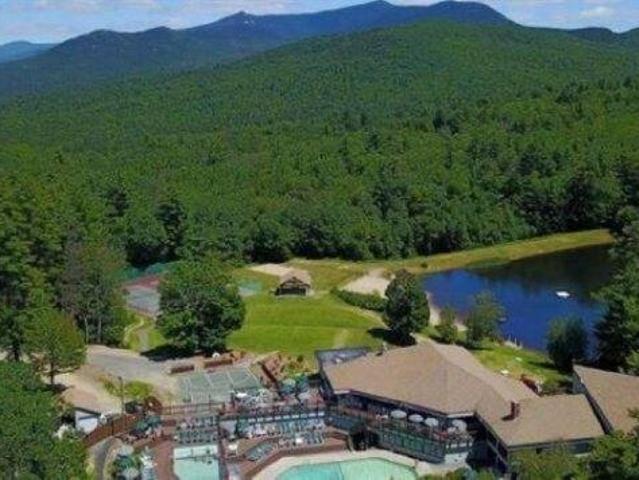 3 bedroom, Campton NH 03223 105144395