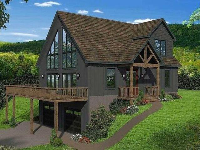 3 bedroom, Campton NH 03223 LS101897742