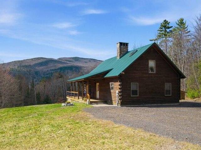 3 bedroom, Campton NH 03223 LS101999830
