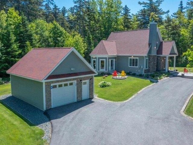3 bedroom, Campton NH 03223 LS102120567