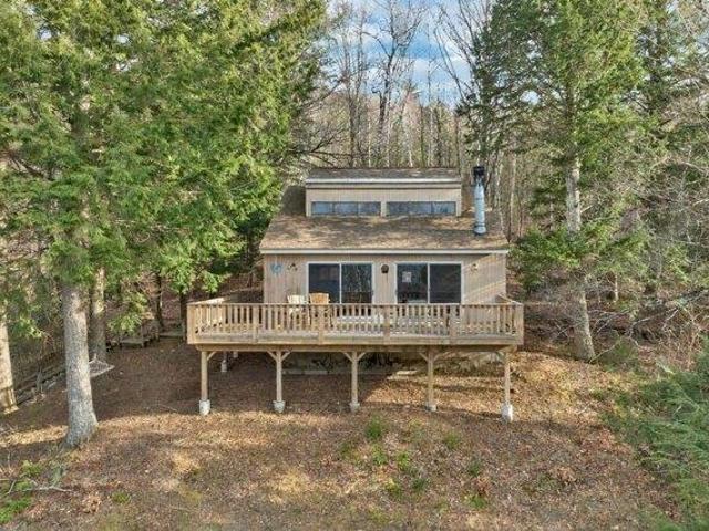 3 bedroom, Campton NH 03223 LS102120687