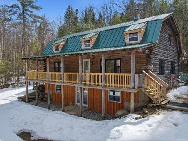 3 bedroom, Campton NH 03223 LS102822948