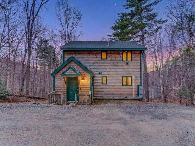 3 bedroom, Campton NH 03223 LS102825623