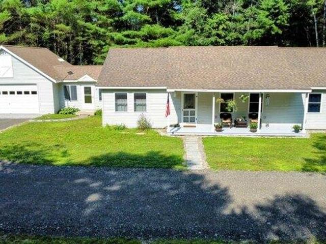 3 bedroom, Campton NH 03223 LS103099672