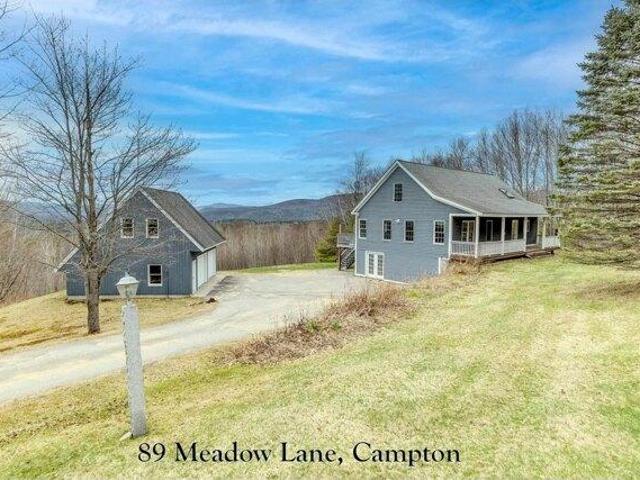 3 bedroom, Campton NH 03223 LS103017254