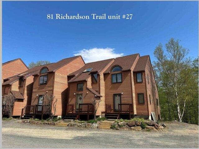 3 bedroom, Campton NH 03223 LS103019941