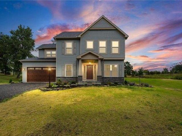 3 bedroom, Canandaigua NY 14424 104899867