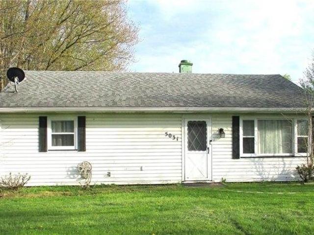 3 bedroom, Canandaigua NY 14424 104904227