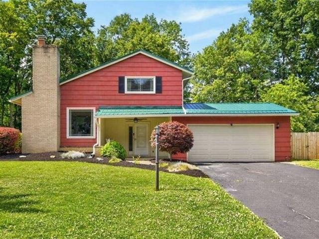 3 bedroom, Canandaigua NY 14424 104906344