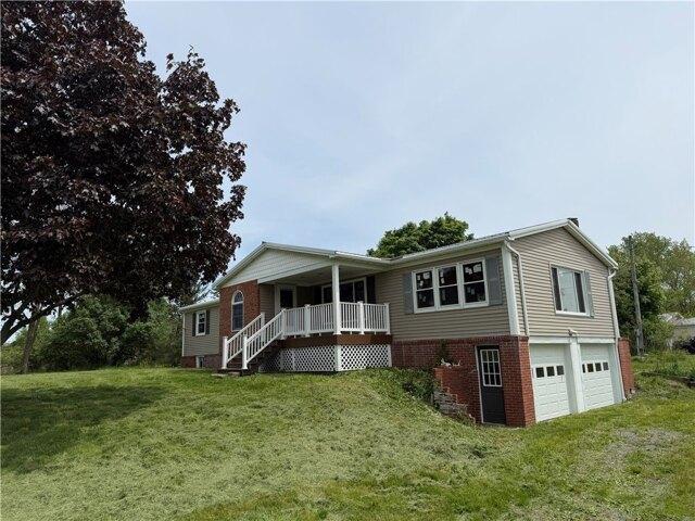 3 bedroom, Canandaigua NY 14424 104907815