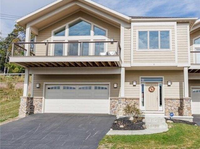3 bedroom, Canandaigua NY 14424 104908252